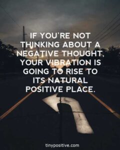 45 Stay Positive Quotes Moving Forward To Inspire – Tiny Positive