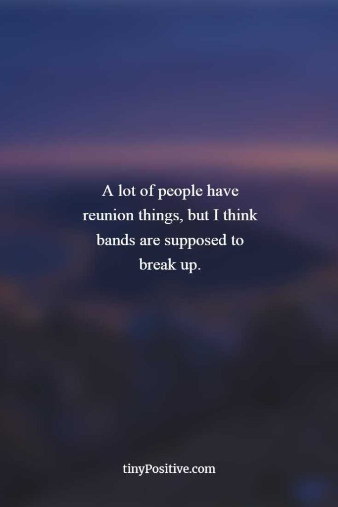 150 Depression Quotes About Anxiety And Depression Sayings – Tiny Positive