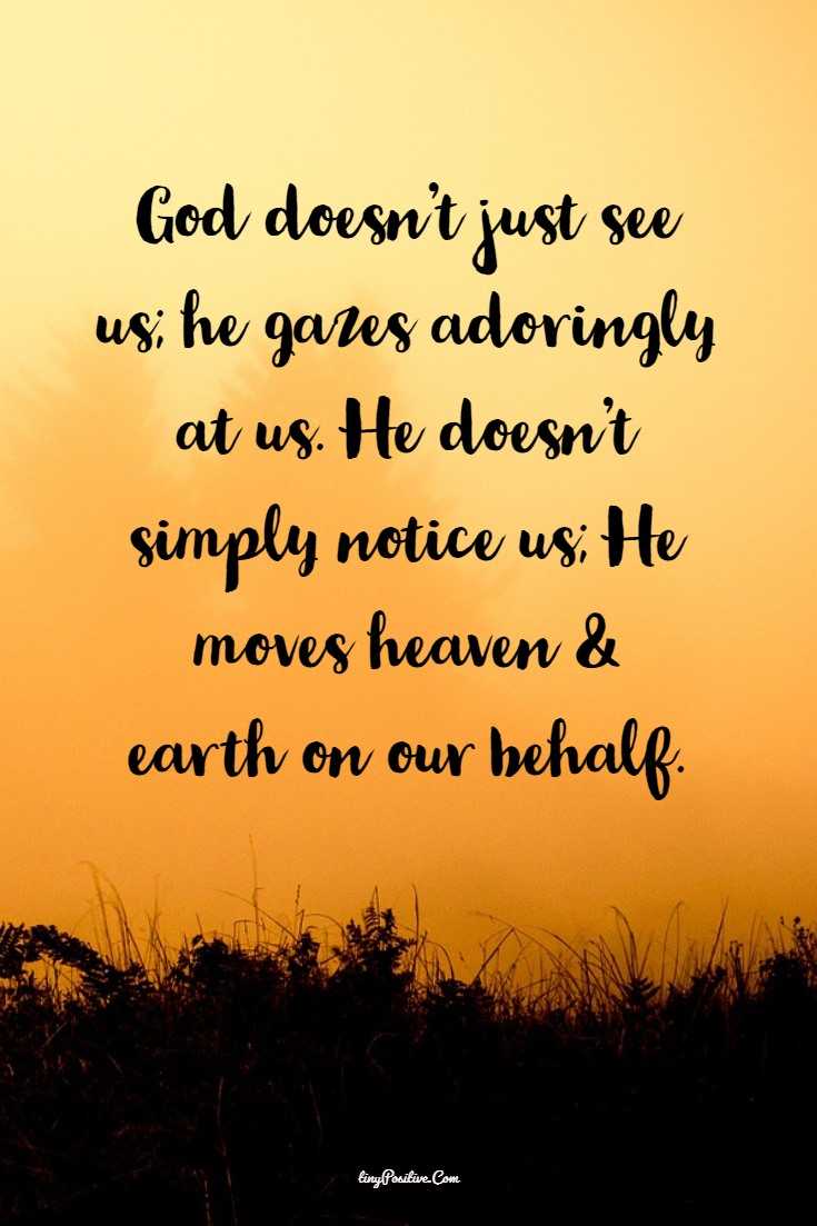 165 Encouragement Quotes With Images Motivational Words Tiny Positive 165 Encouragement Quotes With Images Motivational Words Tiny Positive