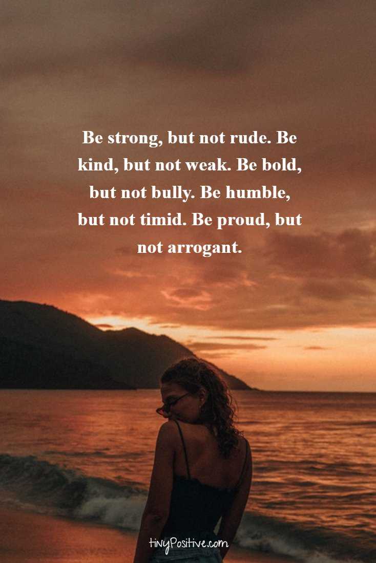 150 Short Inspirational Quotes to Uplift Motivation to Succeed – Tiny ...