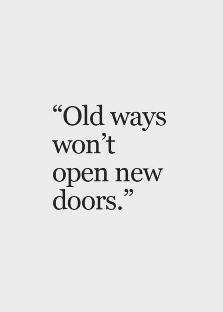 56 Inspiring Life Quotes That Will Change You (Forever) – Tiny Positive