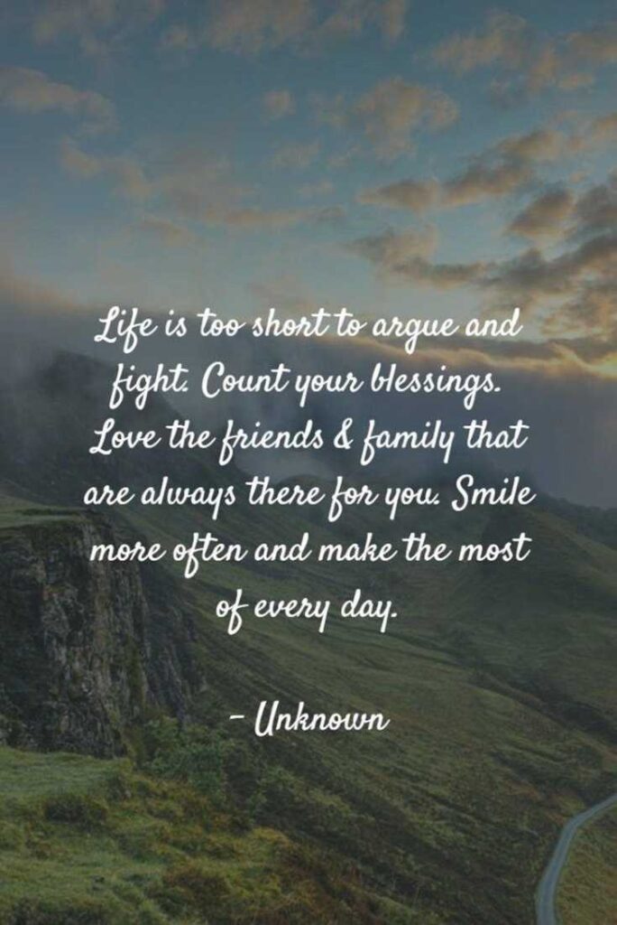 45 Awesome Love Quotes - Quotes About Love – Tiny Positive