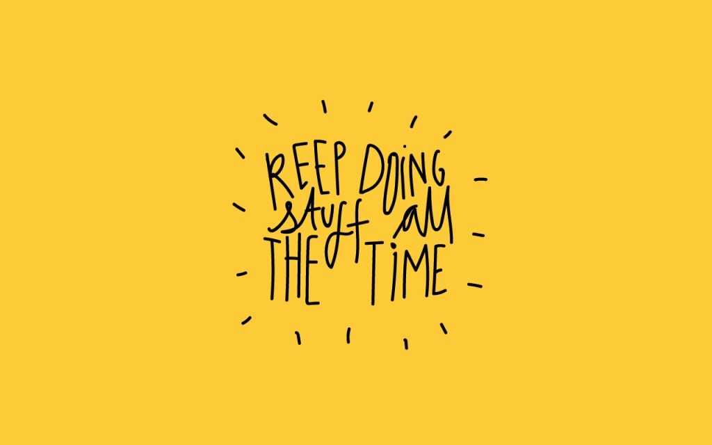 150 Short Inspirational Quotes to Uplift Motivation to Succeed - tiny ...