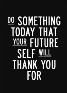 38 Funny Inspirational Quotes On Life That Will Inspire You – Tiny Positive