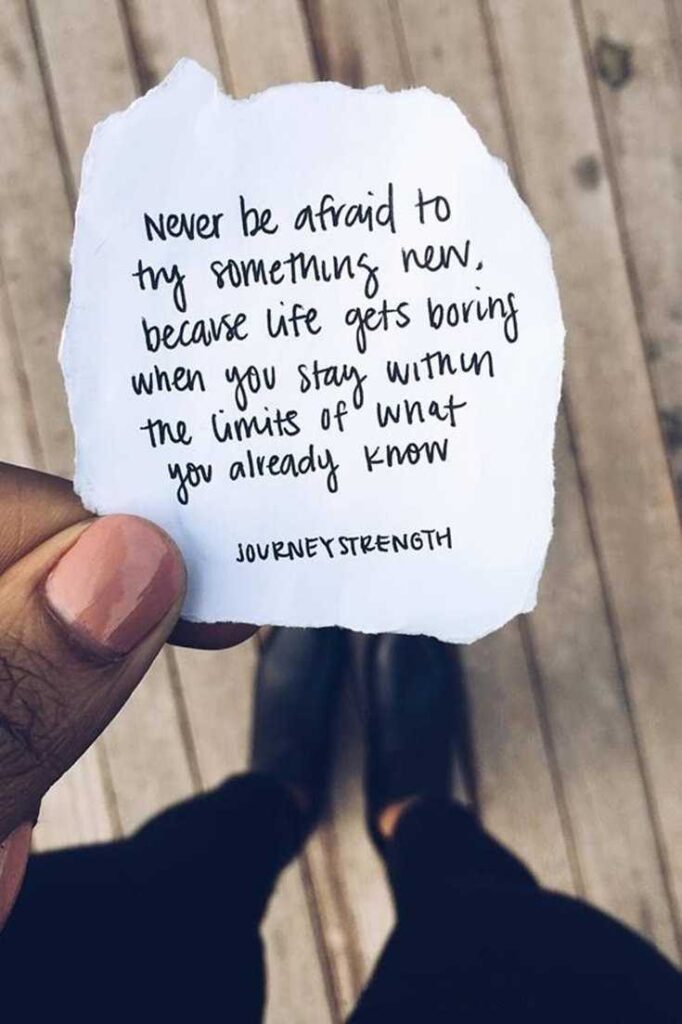38 Funny Inspirational Quotes On Life That Will Inspire You – Tiny Positive