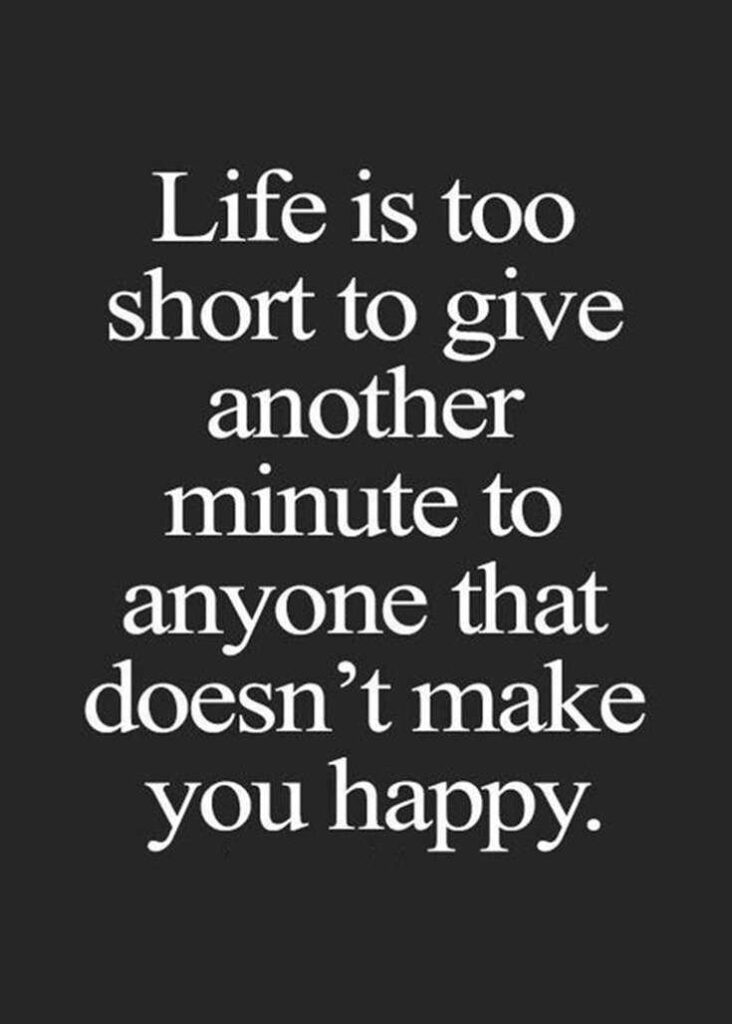 38 Funny Inspirational Quotes On Life That Will Inspire You – Tiny Positive