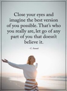 50 Short Positive Quotes - Motivational Quotes of the Day – Tiny Positive