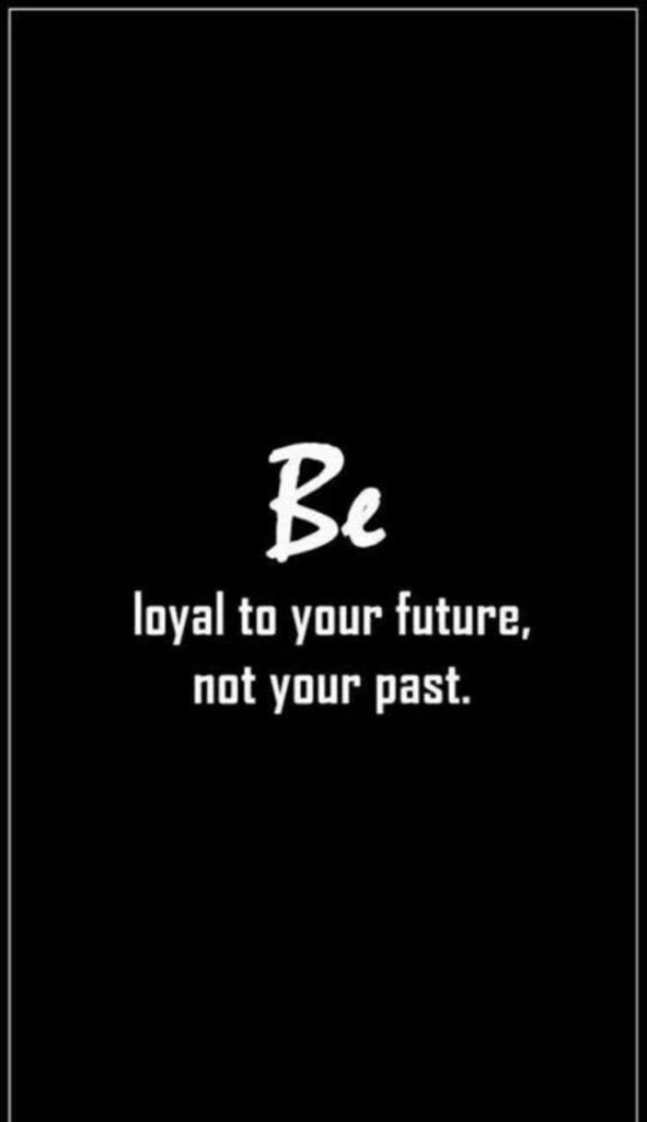 50 Short Positive Quotes - Motivational Quotes of the Day – Tiny Positive
