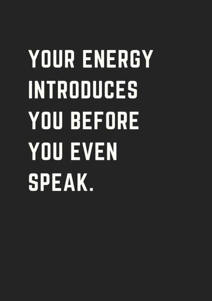 50 Short Positive Quotes - Motivational Quotes of the Day – Tiny Positive