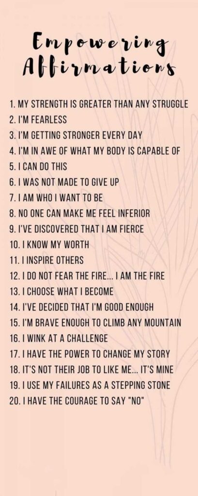 38 Short Positive Quotes – Motivational Quotes of the Day – tiny Positive