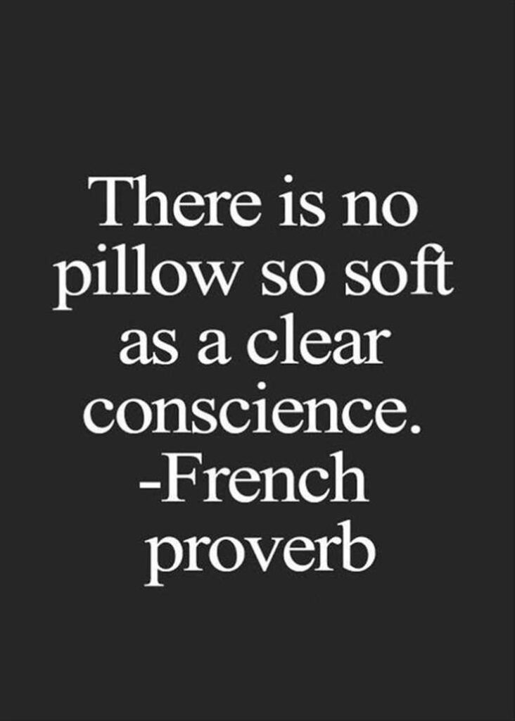 56 Short Inspirational Quotes And Short Inspirational Sayings – Page 2 ...