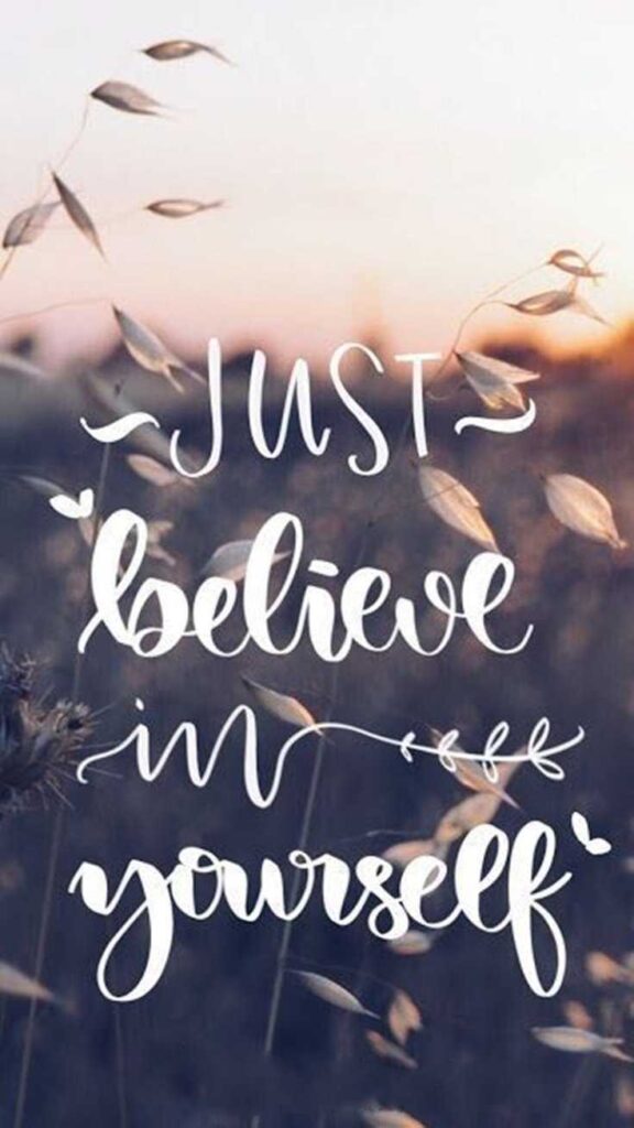 56 Short Inspirational Quotes And Short Inspirational Sayings – Tiny ...