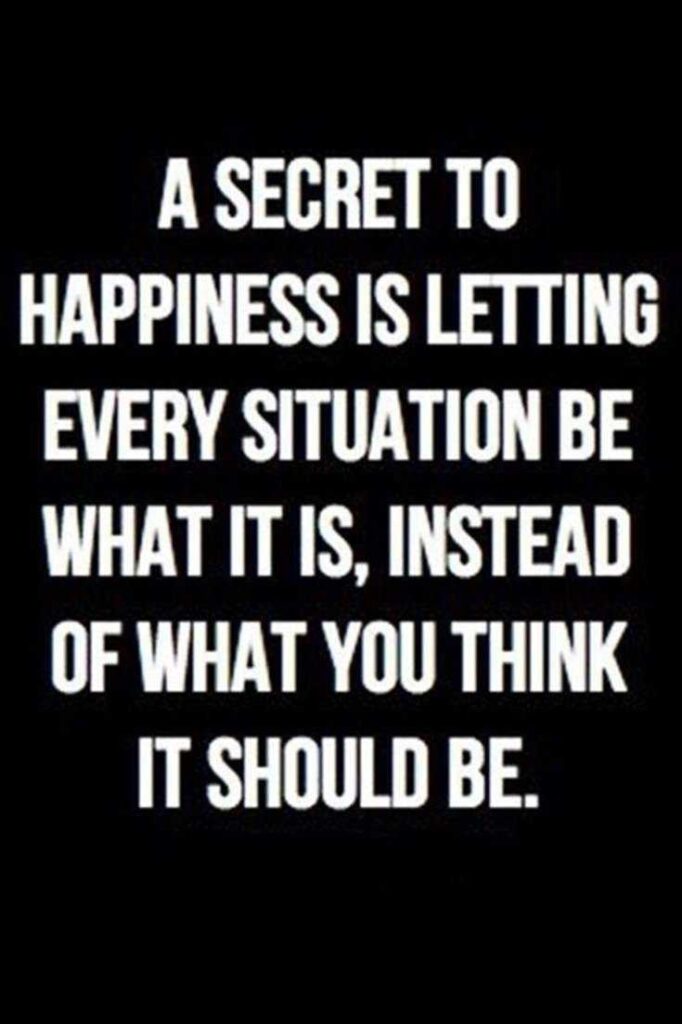 67 Funny Motivational Quotes to Inspire You – Tiny Positive