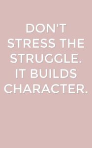 67 Funny Motivational Quotes to Inspire You – tiny Positive