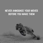 67 Funny Motivational Quotes to Inspire You - tiny Positive