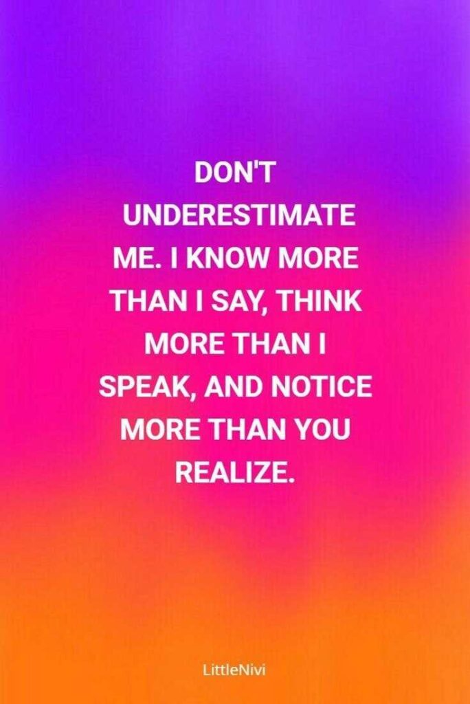 67 Funny Motivational Quotes to Inspire You – Tiny Positive