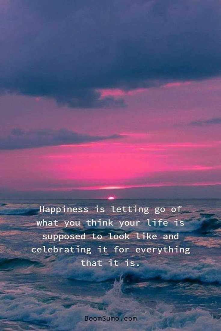 Quotes Life Is Short Be Happy 16 Uplifting Quotes About Being Happy Quotes Life Is Short Be Happy 16 Uplifting Quotes About Being Happy