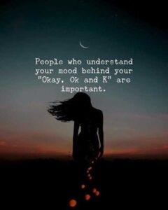 56 Short Inspirational Quotes About Life and Happiness – Tiny Positive