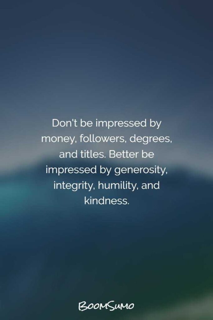57 Short Motivational Quotes to Inspire You to Be Successful – Tiny ...