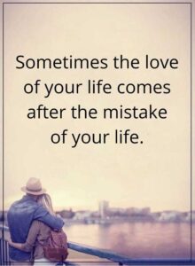 70 Deep Love Quotes To Express How You Really Feel – Tiny Positive