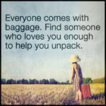 86+ Best Good Life Quotes to Transform Your Mood – Tiny Positive