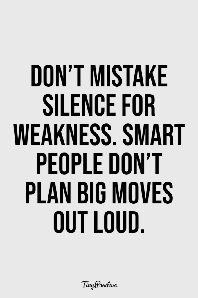 Top 147 Uplifting Short Inspirational Quotes & Positive Words With ...