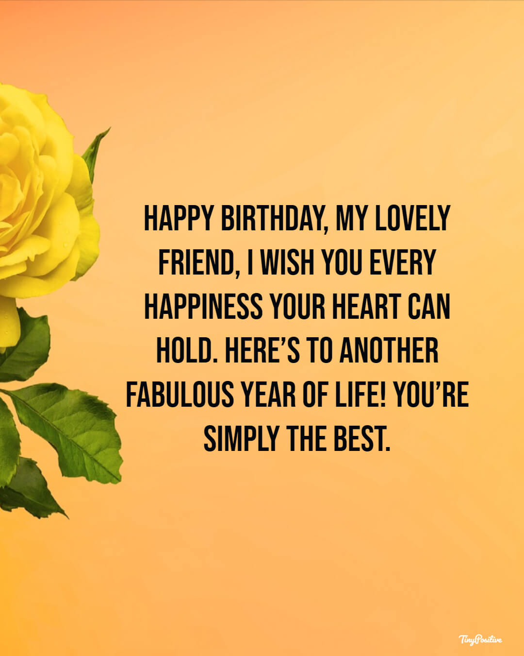Long Happy Birthday Quotes Long Happy Birthday Quotes