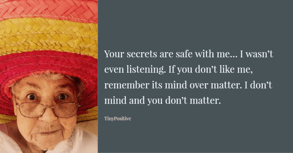 76 Funny Quotes To Make You Laugh Short Funny Sayings And Quotations Tiny Positive