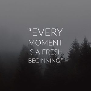 Top 147 Uplifting Short Inspirational Quotes & Positive Words With ...