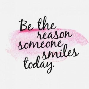 Top 147 Uplifting Short Inspirational Quotes & Positive Words With ...
