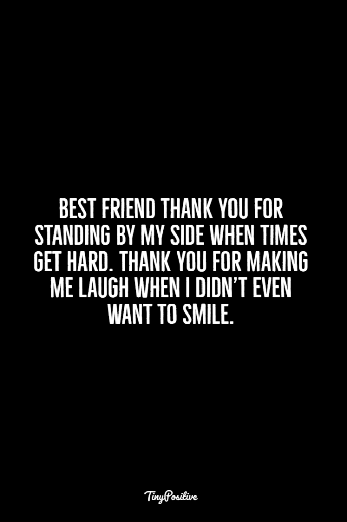 100 Best Friendship Quotes - Short Quotes About True Friends – Tiny ...