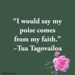 32+ Inspirational Quotes about Faith In The Life – Tiny Positive
