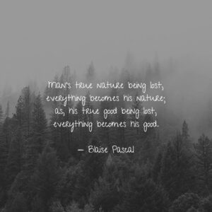 31 Inspirational Quotes About Nature Life and Its Natural Beauty