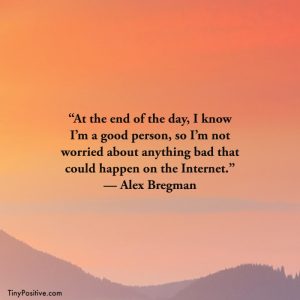 45 Inspirational Good Person Quotes to Inspire You – Tiny Positive
