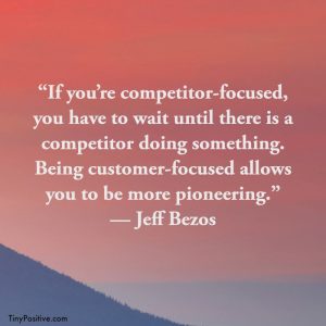 45 Inspirational Strategy Quotes to Inspire You – Tiny Positive