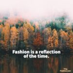 44 Inspirational Quotes about reflection motivation to Success – Tiny ...