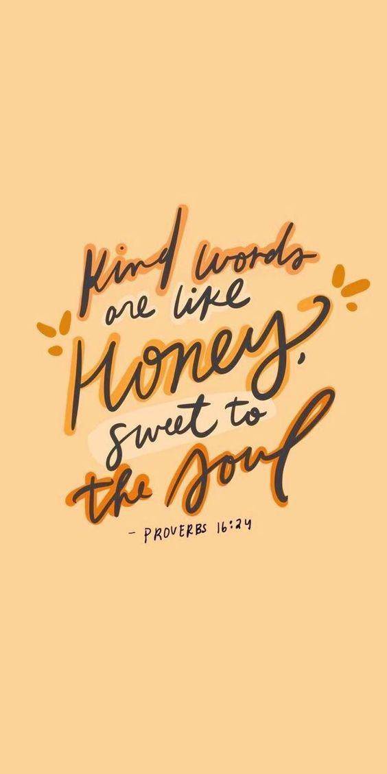 60 Sort Inspirational Bible Quotes Encouraging Bible Verses Tiny