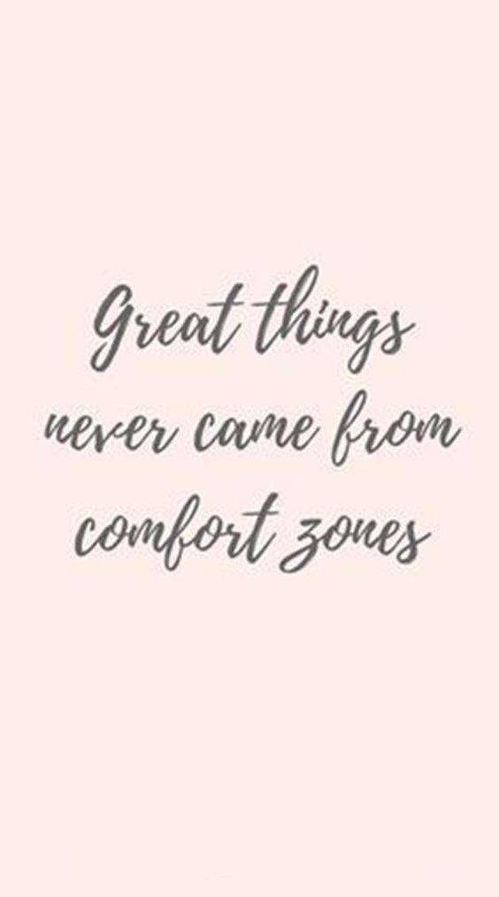 42 Happy Life Quotes – Quotes To Make You Happy – Tiny Positive