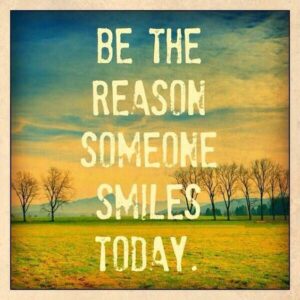 150+ Positive Affirmations Quotes for Success and Happiness – Tiny Positive