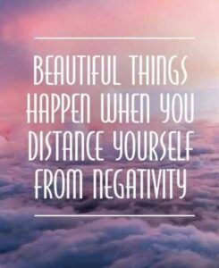 150+ Positive Affirmations Quotes for Success and Happiness – Tiny Positive