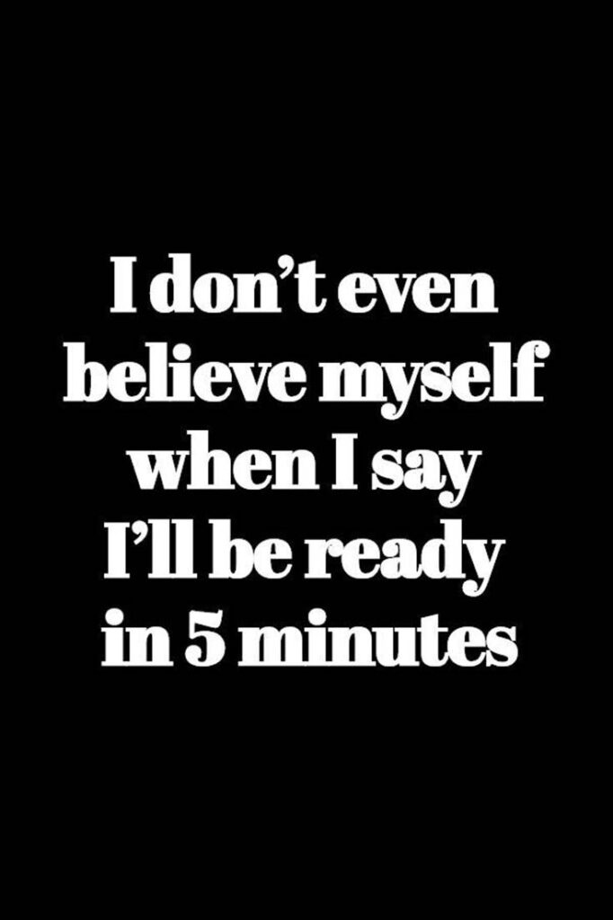 45 Of The Best Funny Quotes Ever – Tiny Positive