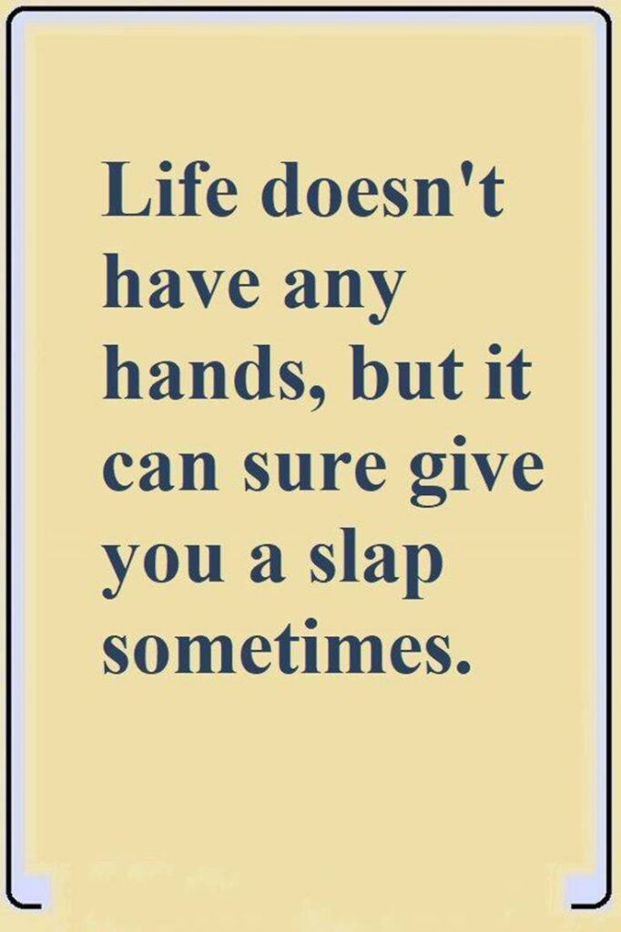 45 Of The Best Funny Quotes Ever - tiny Positive
