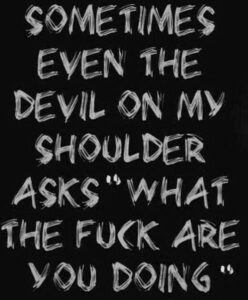 100 Funny Quotes Laughing So Hard – Tiny Positive