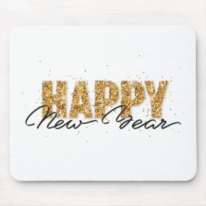 300+ Happy New Year Wishes, Messages And Quotes – Tiny Positive