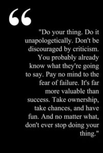 56 Motivational And Inspirational Quotes Extremely Impressive – Tiny ...