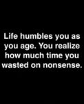 56 Motivational And Inspirational Quotes Extremely Impressive – Tiny ...
