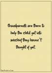 52 Grandparents Quotes About Life And True Love – Tiny Positive