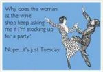 112 Funny Tuesday Memes to Cheer You Up With Pictures – Tiny Positive