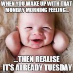 112 Funny Tuesday Memes to Cheer You Up With Pictures – Tiny Positive