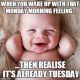 112 Funny Tuesday Memes to Cheer You Up With Pictures – Tiny Positive